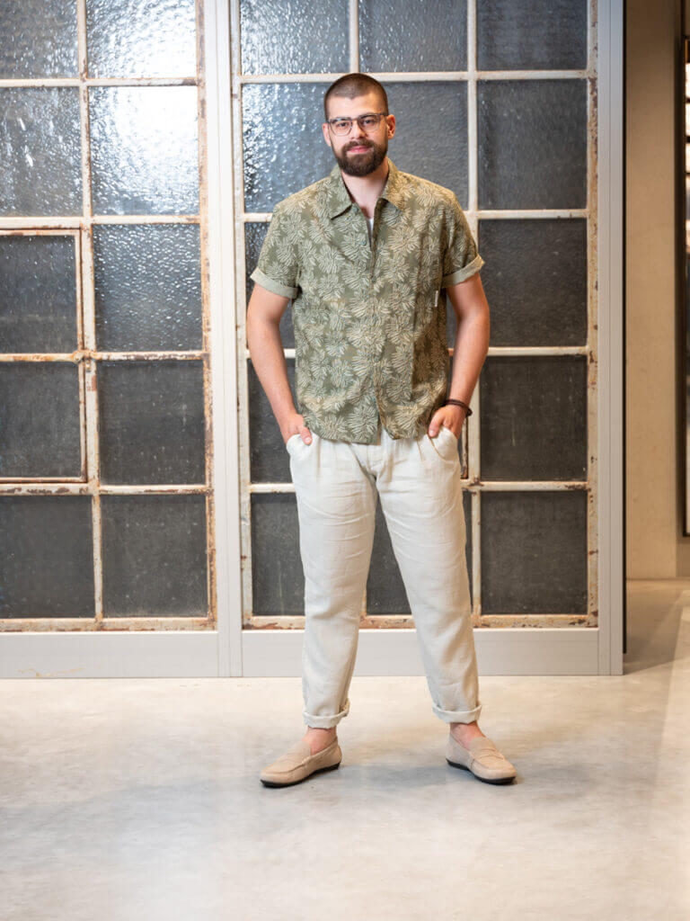 Juhasz | Mode & Genuss